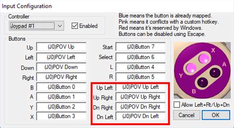Image result for Super Meteor Controls Mid Controls Kit