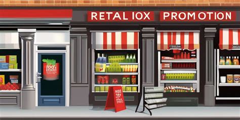 Image result for Retail Promotion