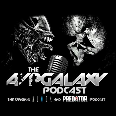 Image result for Alien vs Predator Audiobook