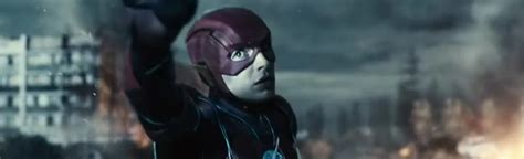 Image result for Flashpoint Speed Leveling Method