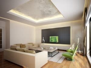 Image result for Particiones CONSTRUCCIONES