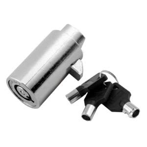 Image result for Candy Machine Locks