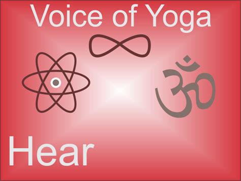 Image result for Divine Unity Drawing Line