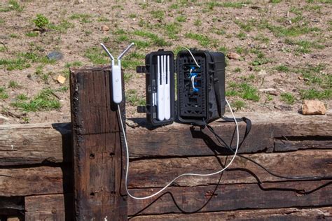 Image result for Labmesh