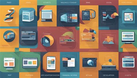 Image result for Que ES Python