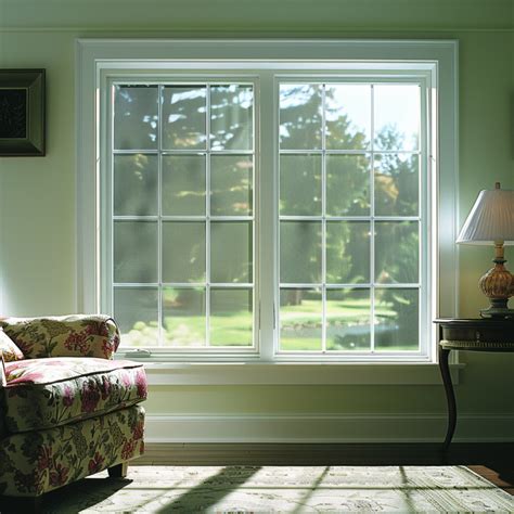 Image result for Window Slider Replacement