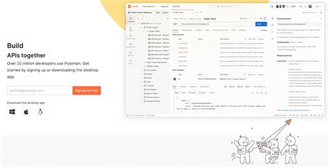 Image result for API Creator Free