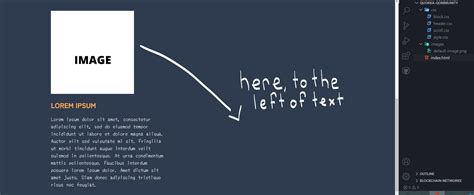 Image result for Text Floating From Left to Right Using JavaScript