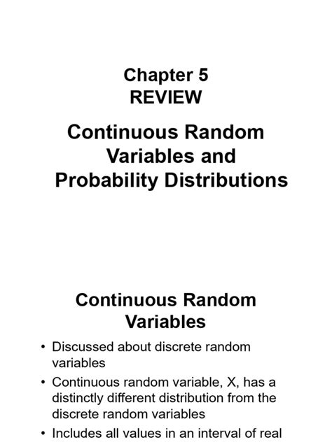 Image result for Continuous Probability Function Graph