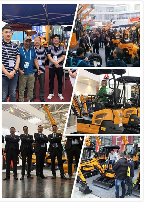 Image result for Micro Backhoe