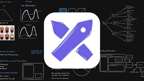 Image result for Difficult Code Words for Numbers