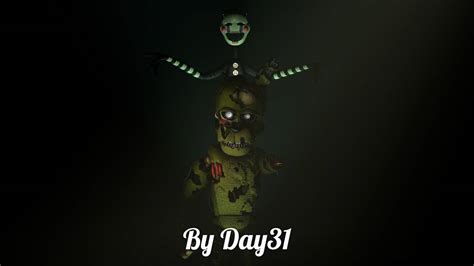 Image result for Control Meme Afton