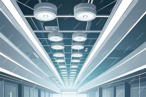 Image result for Lab Ceiling Design