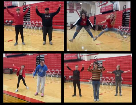 Image result for Toe Touch Challenge