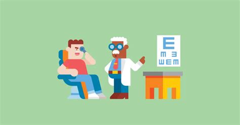 Image result for DUI Eye Test