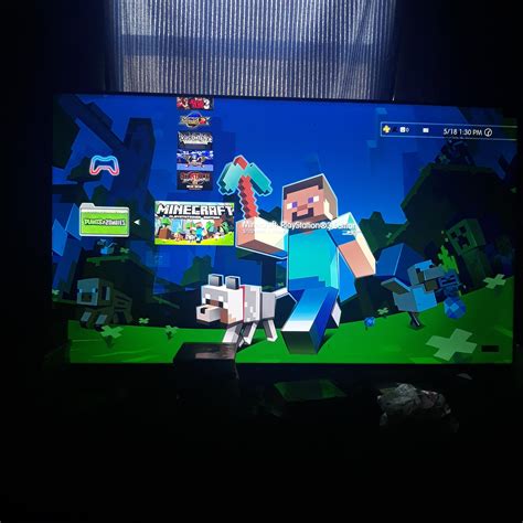 Image result for Minecraft Logo PS3 Tutorial