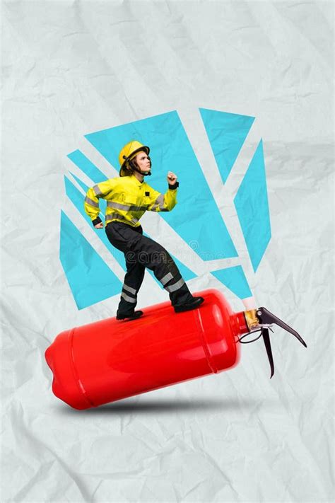 Image result for Firefighting Squad Graphics