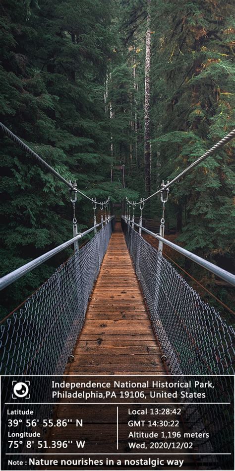 Image result for GPSMAP Camera Mod