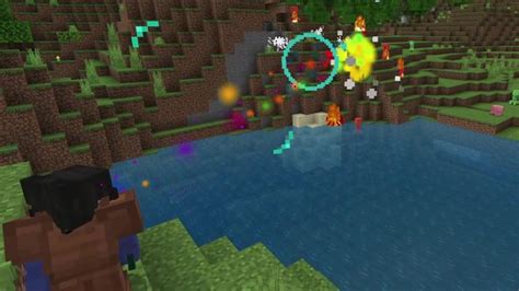 Image result for Custom Hearts Mod