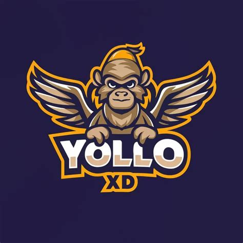 Image result for Yolo Python Logo