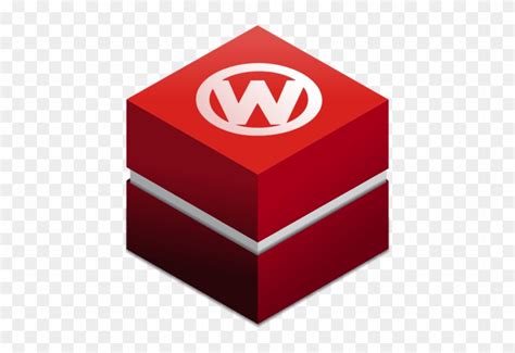 Image result for iOS App Store PNG