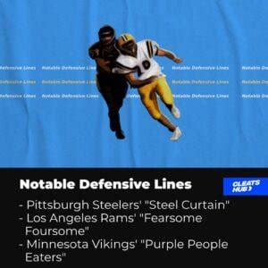 Image result for Defensive Line Body