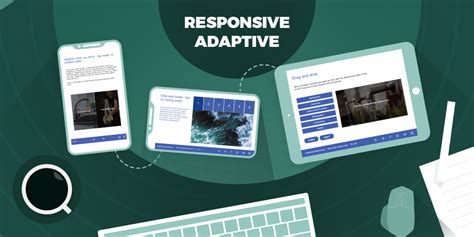 Image result for Adaptive Responsive Module