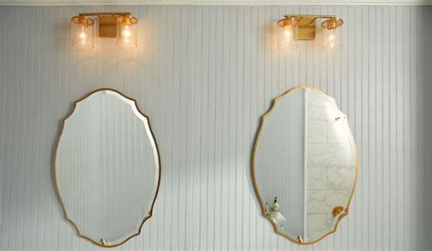 Image result for Types of Lighting