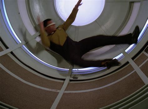 Image result for Alien Destruct Sequence