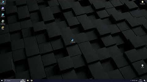 Image result for Kiddions Modest Menu Features