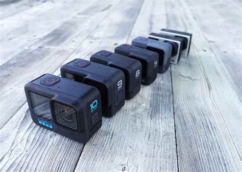 Image result for GoPro Night Vision Camera