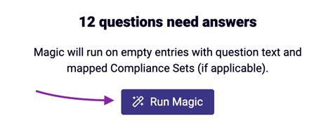 Image result for Loopio Magic Button