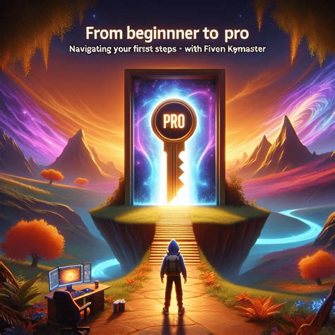 Image result for Key Master Fivem