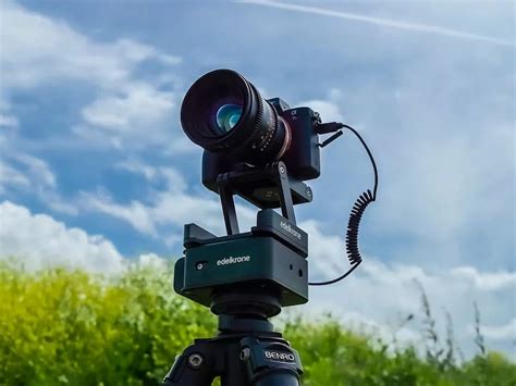 Image result for Motion Device