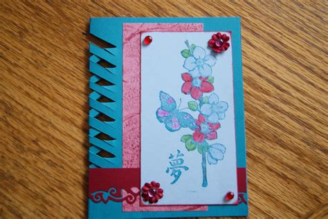 Image result for Creative Paper Folding Patterns Pin On Card