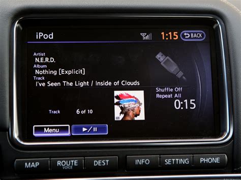 Image result for Nissan GT-R Fax Machine