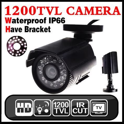 Image result for Mini ICCD Camera