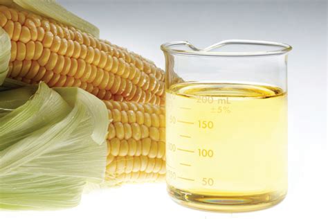Image result for Corn-Based Bioethanol