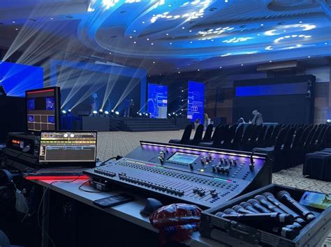 Image result for Event Sound System