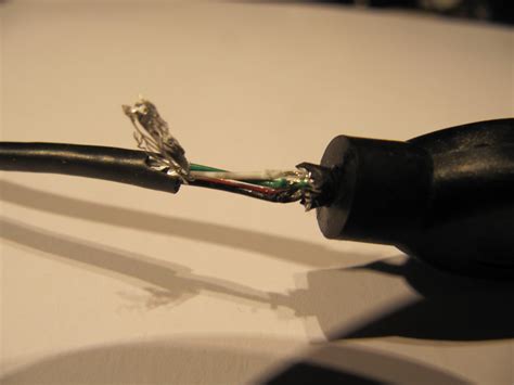 Image result for How to Remove USBs with Ridge