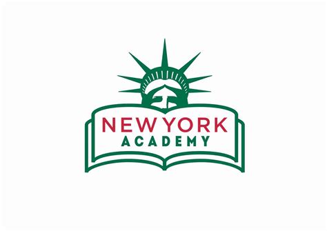 Image result for Math Module 2B Practice Sat 5