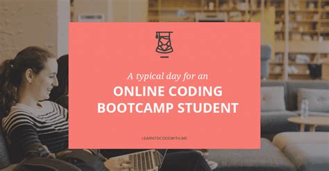 Image result for Coding Bootcamp Session