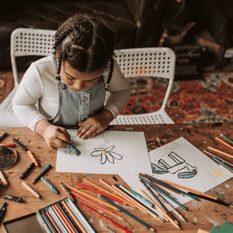 Image result for Teaching Summarizing