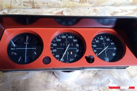 Image result for 2002 Excursion V1.0 Speedometer