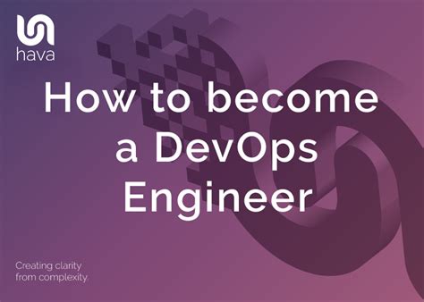 Image result for DevOps Engineer Classes