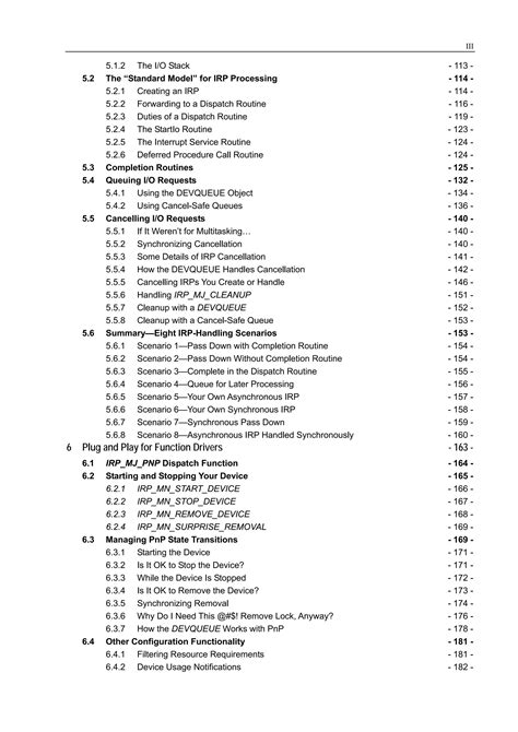 Image result for Programming the Microsoft Windows Driver Model