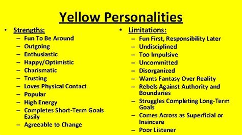 Image result for Blue Color Code Personality Traits
