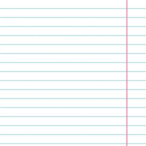 Image result for Linear Grid Array