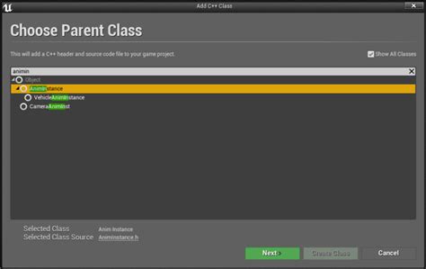 Image result for Animetion Code in C Program