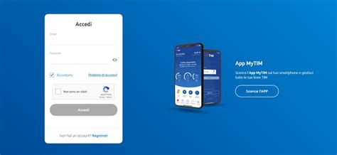 Image result for Alice Mail Tim